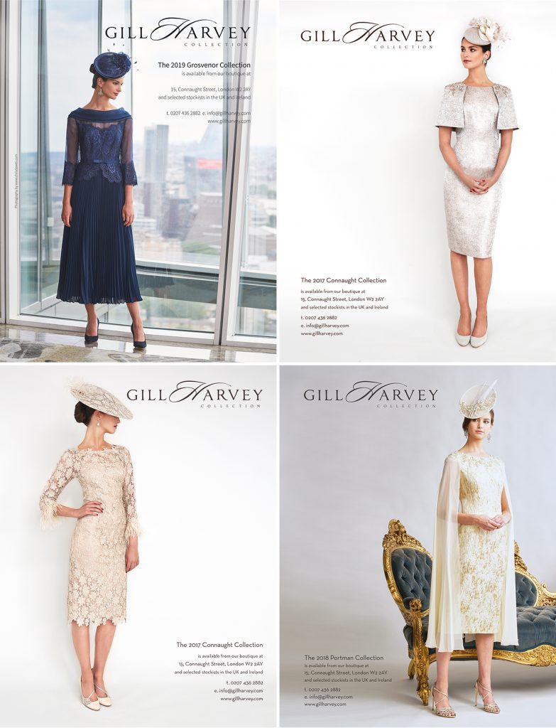 Gill Harvey – Brand Inventions