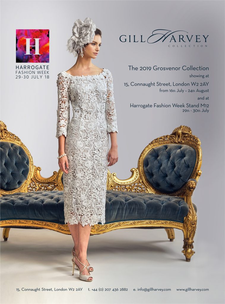 Gill Harvey – Brand Inventions