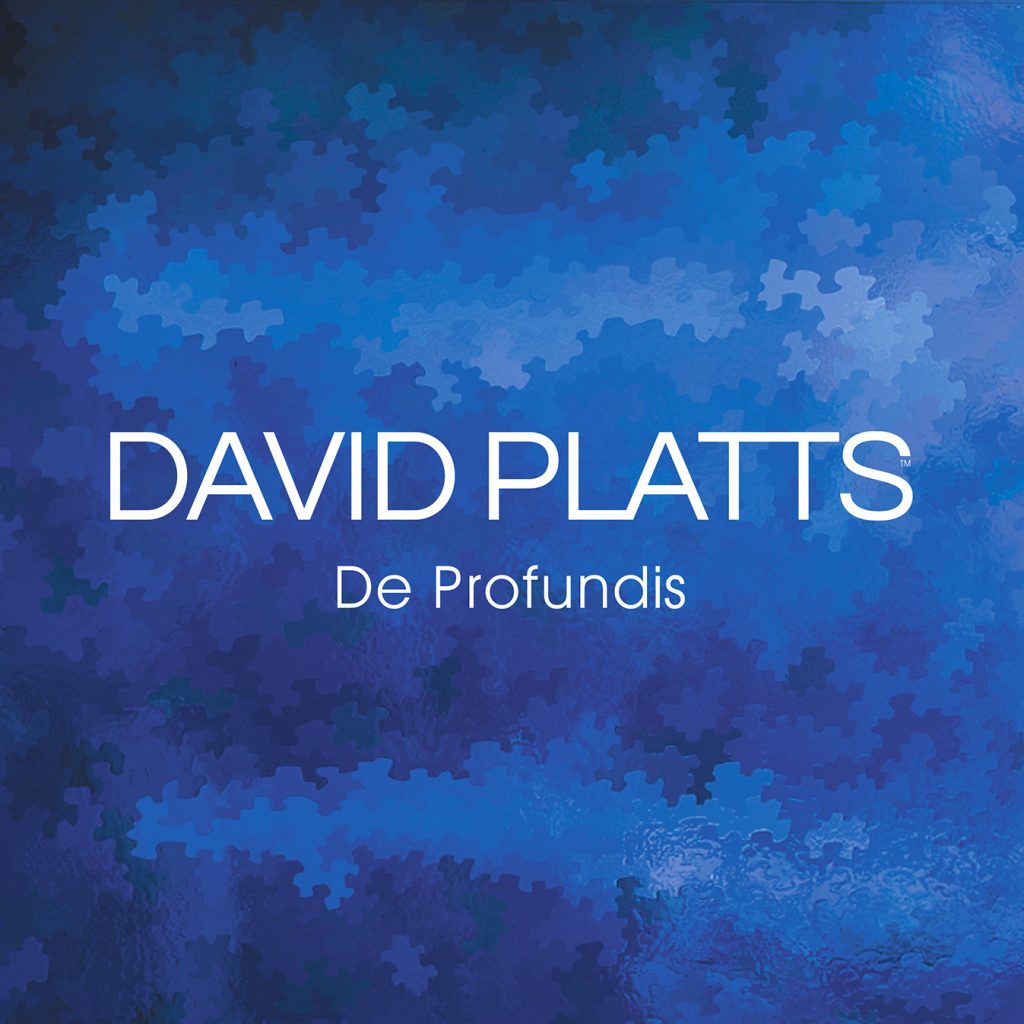 David Platts – Brand Inventions